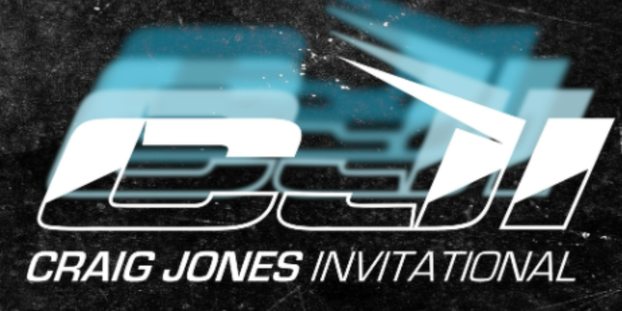 Craig Jones organise un tournoi à 1 million de dollars, attirant des ...